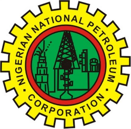 NNPC Set to Build more Depots – Newswire Law and Events