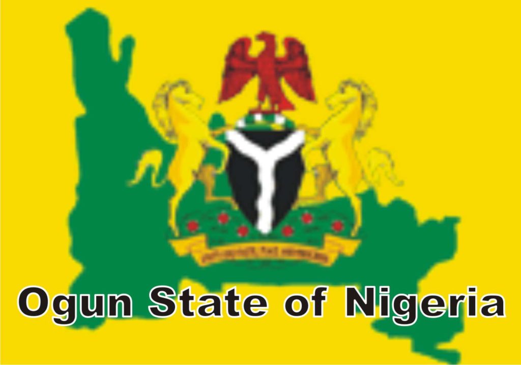 Suspended Ogun Local Govts’ Chairmen Threaten Legal Action – Newswire ...