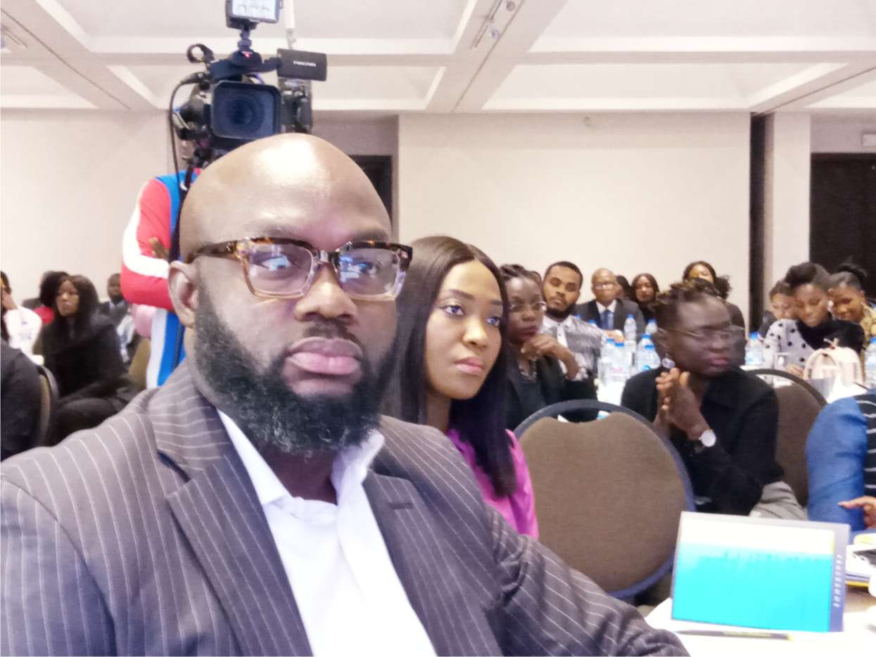 Law Practice Committee - 20 – Newswire Law and Events