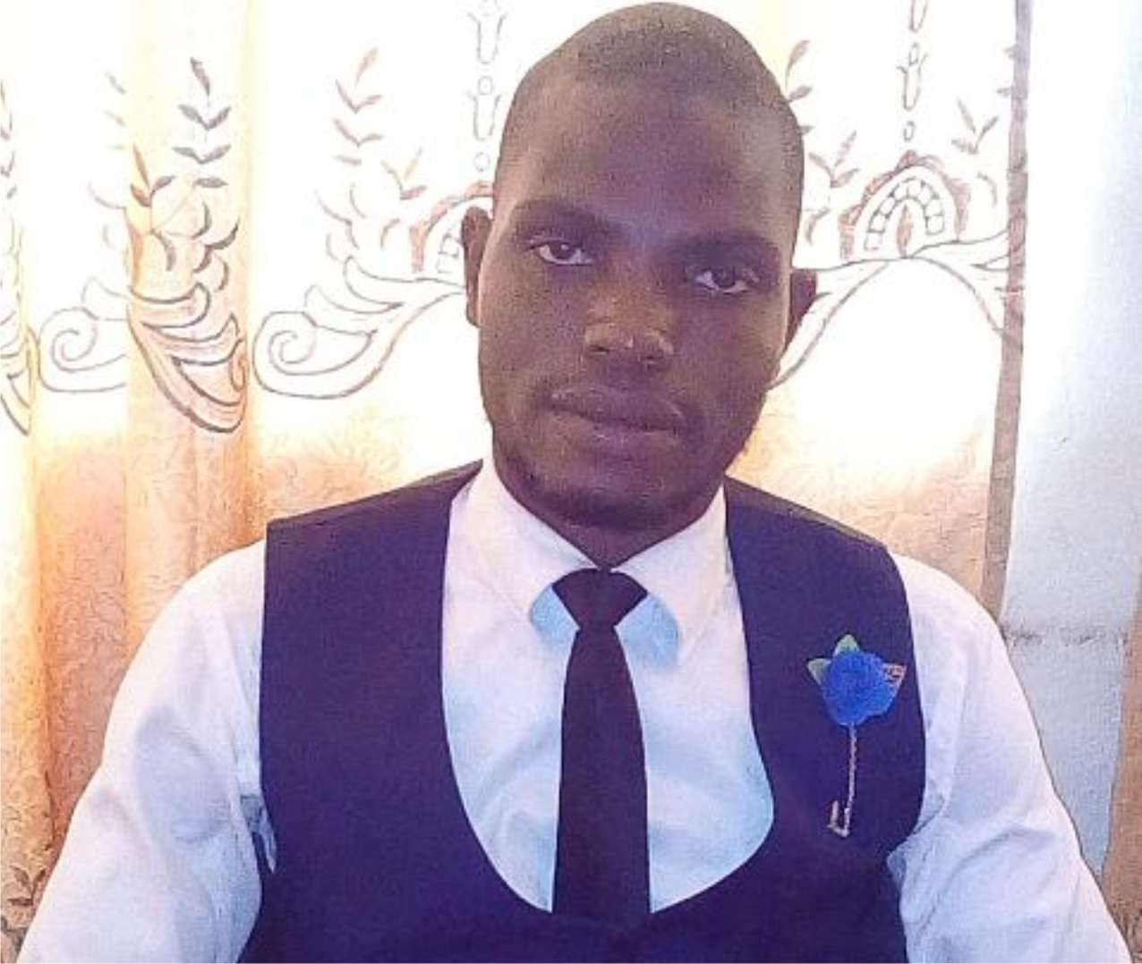 The Re-arrest of Mr. Omoyele Sowore and Mr. Olawale Bakare ...