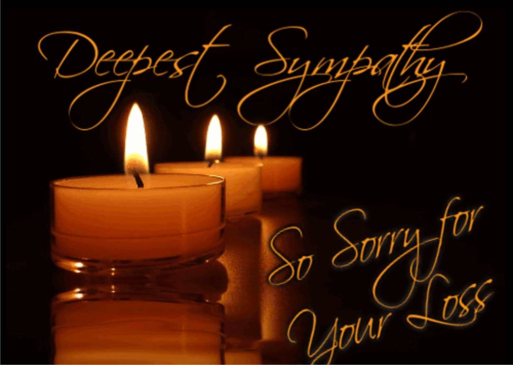 REST IN PEACE CHIEF U. M. ENWEREM: SABASTINE ANYIA CONDOLES NBA, LOKOJA ...